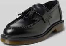 Dr. Martens Loafer mit Applikation Modell Adrian