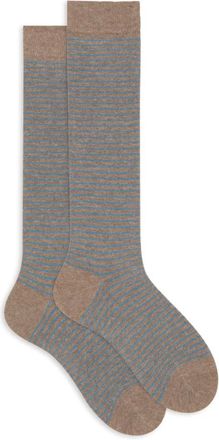 Gallo Gallo, Damen, Unterwäsche, Mehrfarbig, ONE SIZEGröße