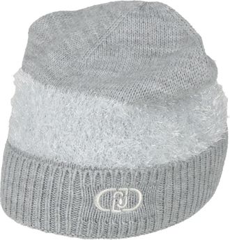 Liu Jo ACCESSOIRES - M&uuml;tzen & H&uuml;te auf YOOX.COM