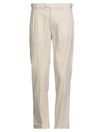 BRIGLIA 1949 HOSEN & R&Ouml;CKE - Hosen auf YOOX.COM