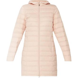 McKinley Damen Daunenjacke Wells