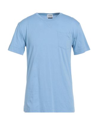 Berna TOPS - T-shirts auf YOOX.COM