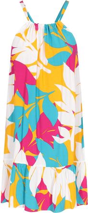 Izia Sommerkleid