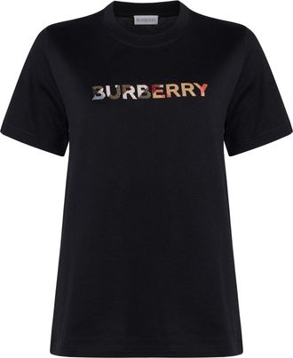Burberry TOPS - T-shirts auf YOOX.COM