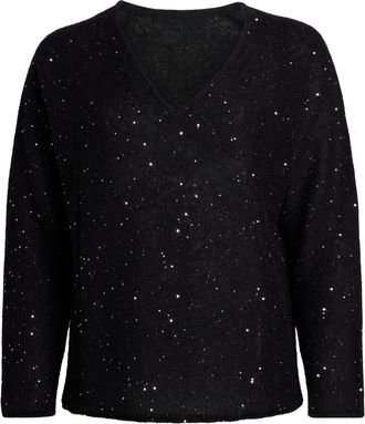 Gentryportofino STRICKWAREN - Pullover auf YOOX.COM