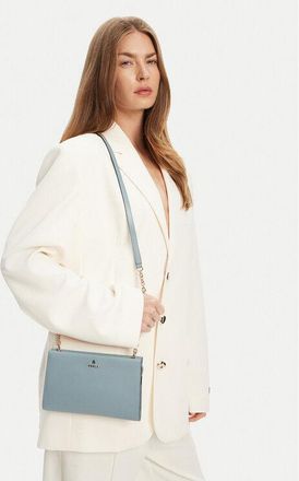 Furla Handtasche Camelia Mini Crossbody WE00528 ARE000 CN 3963S Himmelblau