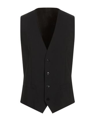 Dolce & Gabbana ANZ&Uuml;GE und CO-ORDS - Couture-Westen auf YOOX.COM