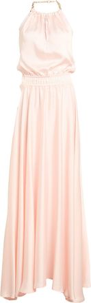 Kaos KLEIDER - Maxi-Kleider auf YOOX.COM