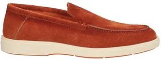 Santoni CHAUSSURES - Mocassins sur YOOX.COM