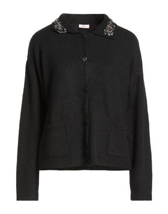 Oltre STRICKWAREN - Strickjacken auf YOOX.COM