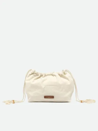 Gianni Chiarini PALOMA