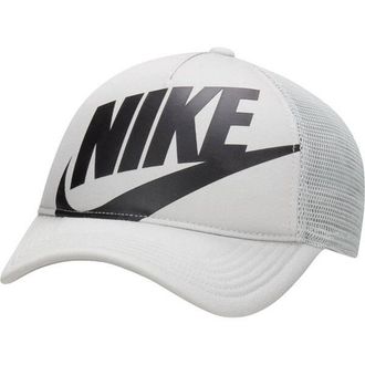Nike Kinder M&uuml;tze Rise Structured Trucker Cap