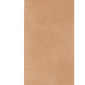 Max Mara Pure Cashmere Scarf - Brown