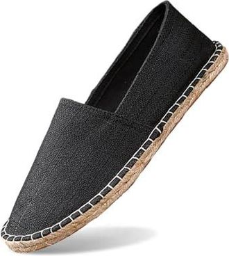 Generic Chaussures Décontractées Hommes Femme Homme Barefoot Shoes Course Respirantes Basket-Ball Tennis Sport Semelle Souple Respirante Baskets de Marche Ant