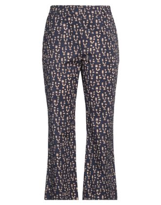 Purotatto HOSEN & R&Ouml;CKE - Hosen auf YOOX.COM