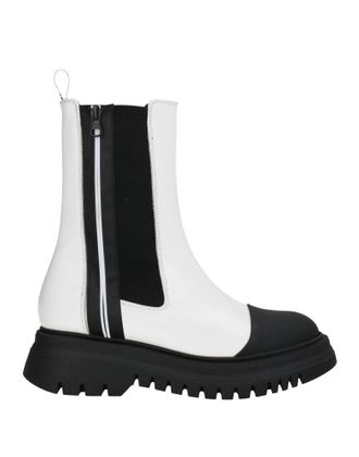 Janet & Janet SCHUHE - Stiefeletten auf YOOX.COM