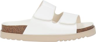 Scholl SCHUHE - Sandalen auf YOOX.COM