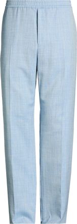 Ferragamo HOSEN & R&Ouml;CKE - Hosen auf YOOX.COM