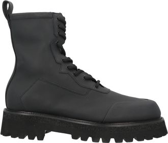 Doucal's SCHUHE - Stiefel auf YOOX.COM