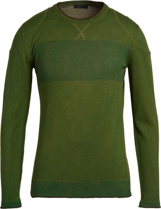 Boglioli STRICKWAREN - Pullover auf YOOX.COM