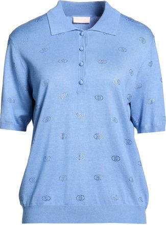 Liu Jo STRICKWAREN - Pullover auf YOOX.COM