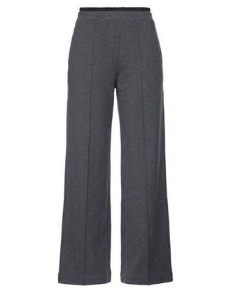 Brunello Cucinelli BAS - Pantalons sur YOOX.COM