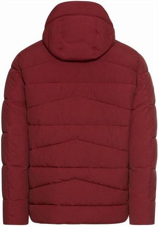 Camel Active Winterjacke Camel Active 430150-6N47 - Herren Blouson