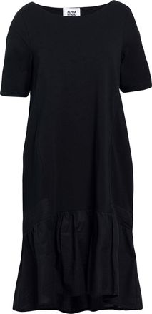 Alpha Studio KLEIDER - Mini-Kleider auf YOOX.COM