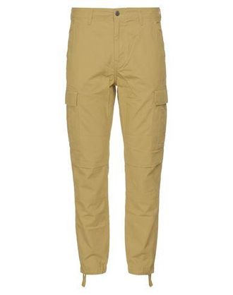 Carhartt Work in Progress BAS - Pantalons sur YOOX.COM