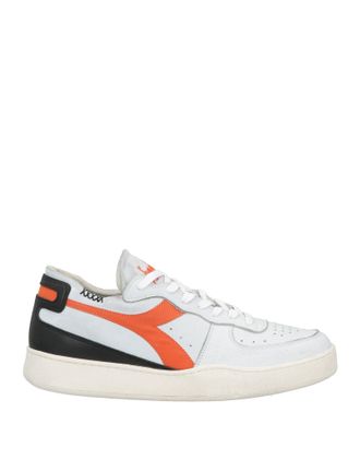Diadora SCHUHE - Sneakers auf YOOX.COM