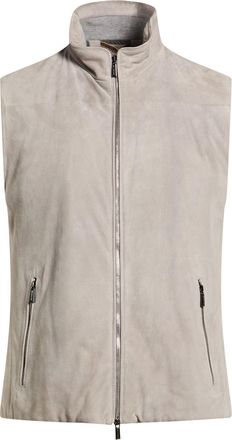 Moorer JACKEN & M&Auml;NTEL - Westen auf YOOX.COM