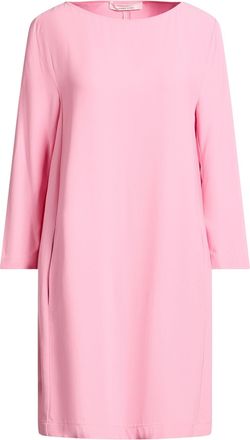 Liviana Conti KLEIDER - Mini-Kleider auf YOOX.COM