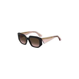 Etro Sonnenbrillen - - Accessories - Damen - Rosa - 55 MM