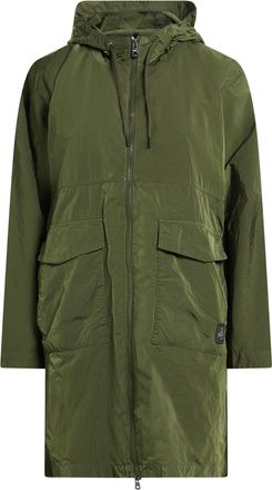 RefrigiWear JACKEN & M&Auml;NTEL - Jacken, M&auml;ntel & Trenchcoats auf YOOX.COM