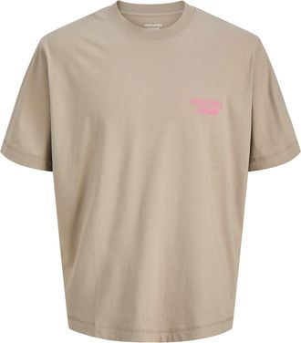 Jack & Jones T-Shirt JORNorrebro