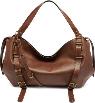 Diesel Shopper - Braun