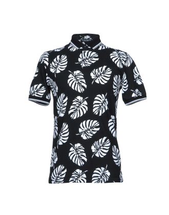 Dolce & Gabbana TOPS - Poloshirts auf YOOX.COM