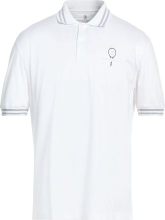 Brunello Cucinelli TOPS - Poloshirts auf YOOX.COM