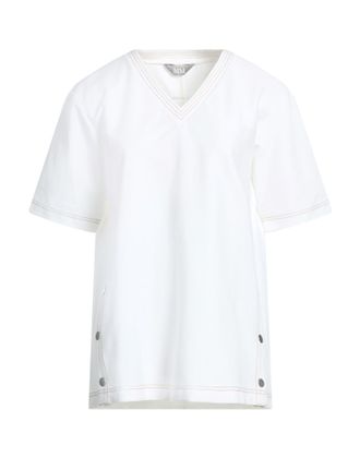 Max Mara TOPS - Tops auf YOOX.COM