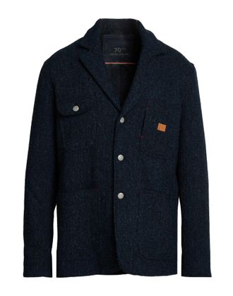 Roy Rogers ANZ&Uuml;GE und CO-ORDS - Blazers auf YOOX.COM