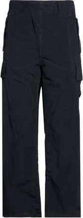 C.P. Company BAS - Pantalons sur YOOX.COM