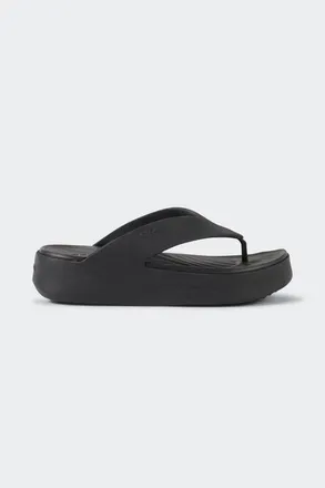 Crocs Sandales - Taille 41/42