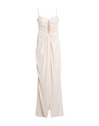 Fracomina ROBES - Robes longues sur YOOX.COM