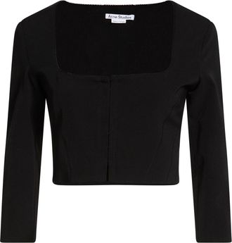 Acne Studios TOPS - Tops auf YOOX.COM