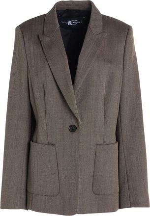 Luisa Cerano ANZ&Uuml;GE und CO-ORDS - Blazers auf YOOX.COM