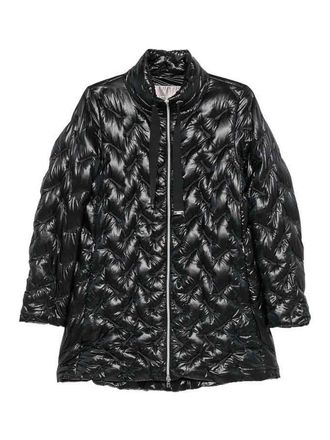 Herno Casualjacke - Schwarz