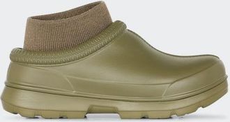 UGG Ugg - Bottes - Taille 36