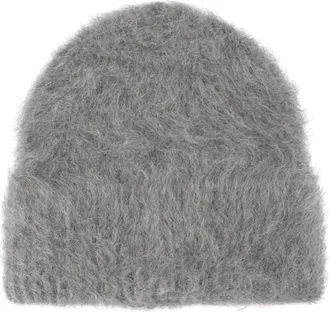 Toteme Damen, Accessories, Grau, ONE SIZEGr&ouml;&szlig;e