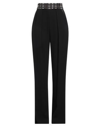 Elisabetta Franchi HOSEN & R&Ouml;CKE - Hosen auf YOOX.COM