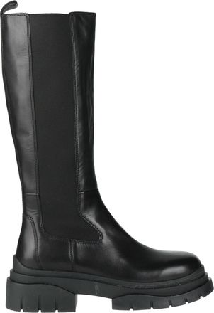 Ash SCHUHE - Stiefel auf YOOX.COM